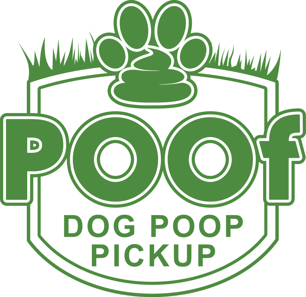 Dog Poop Pickup Ann Arbor, MI Pooper Scooper Service Ann Arbor